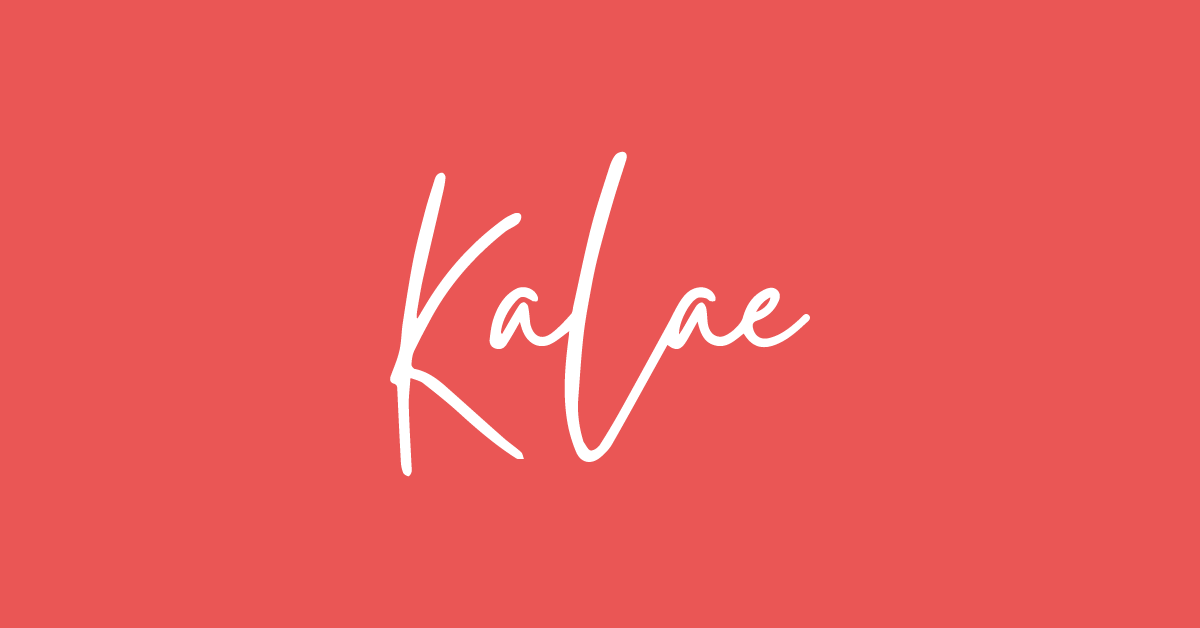 KaLae